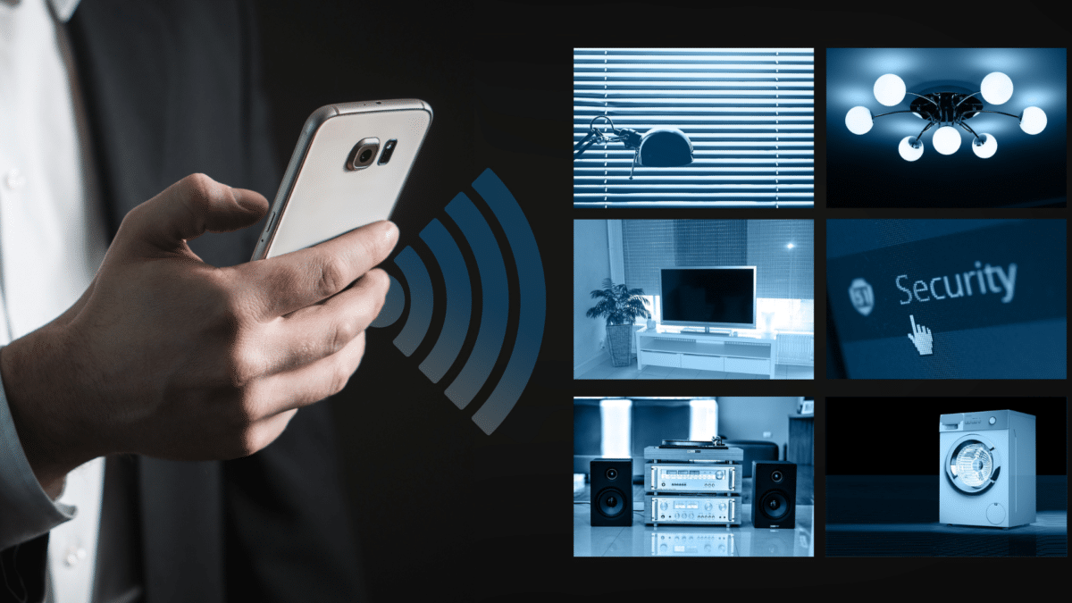 Amazon Map View, la mappa digitale per la tua smart home Echo