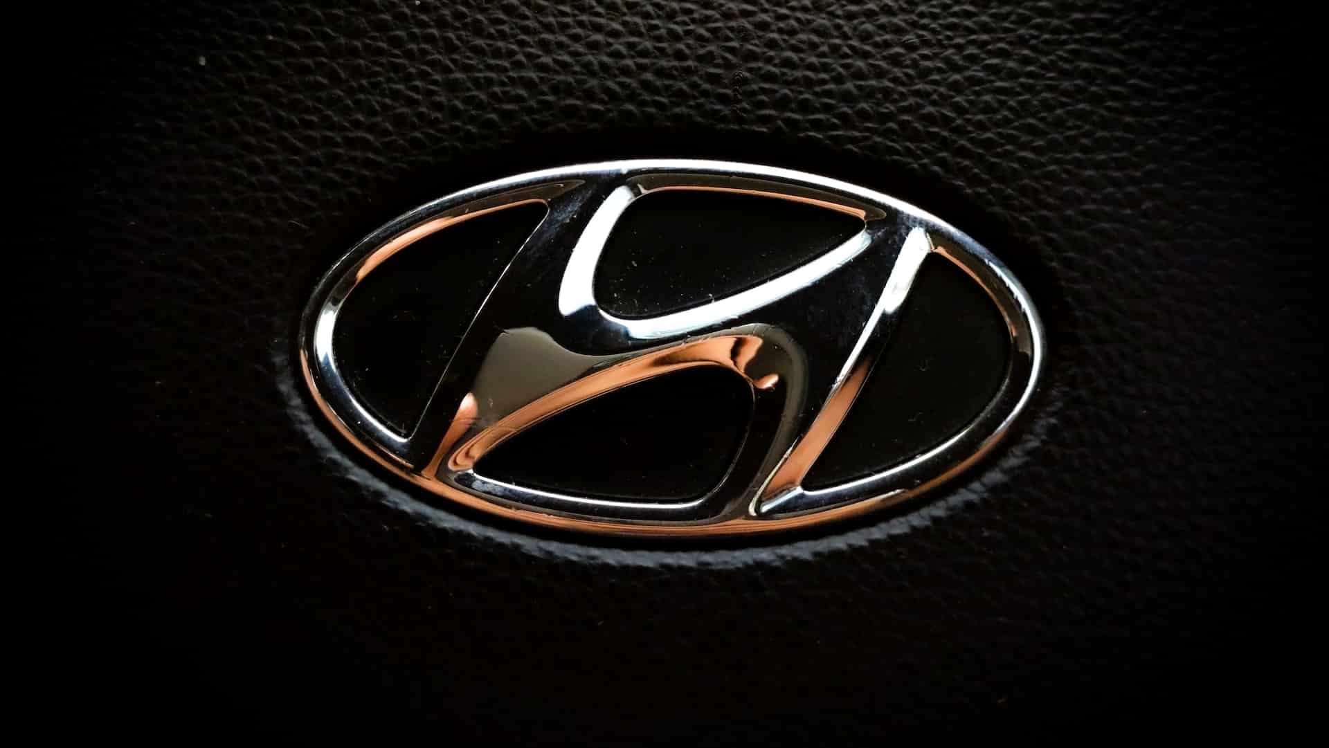 CES 2024, gli innovativi progetti di Hyundai Motor e Mobis