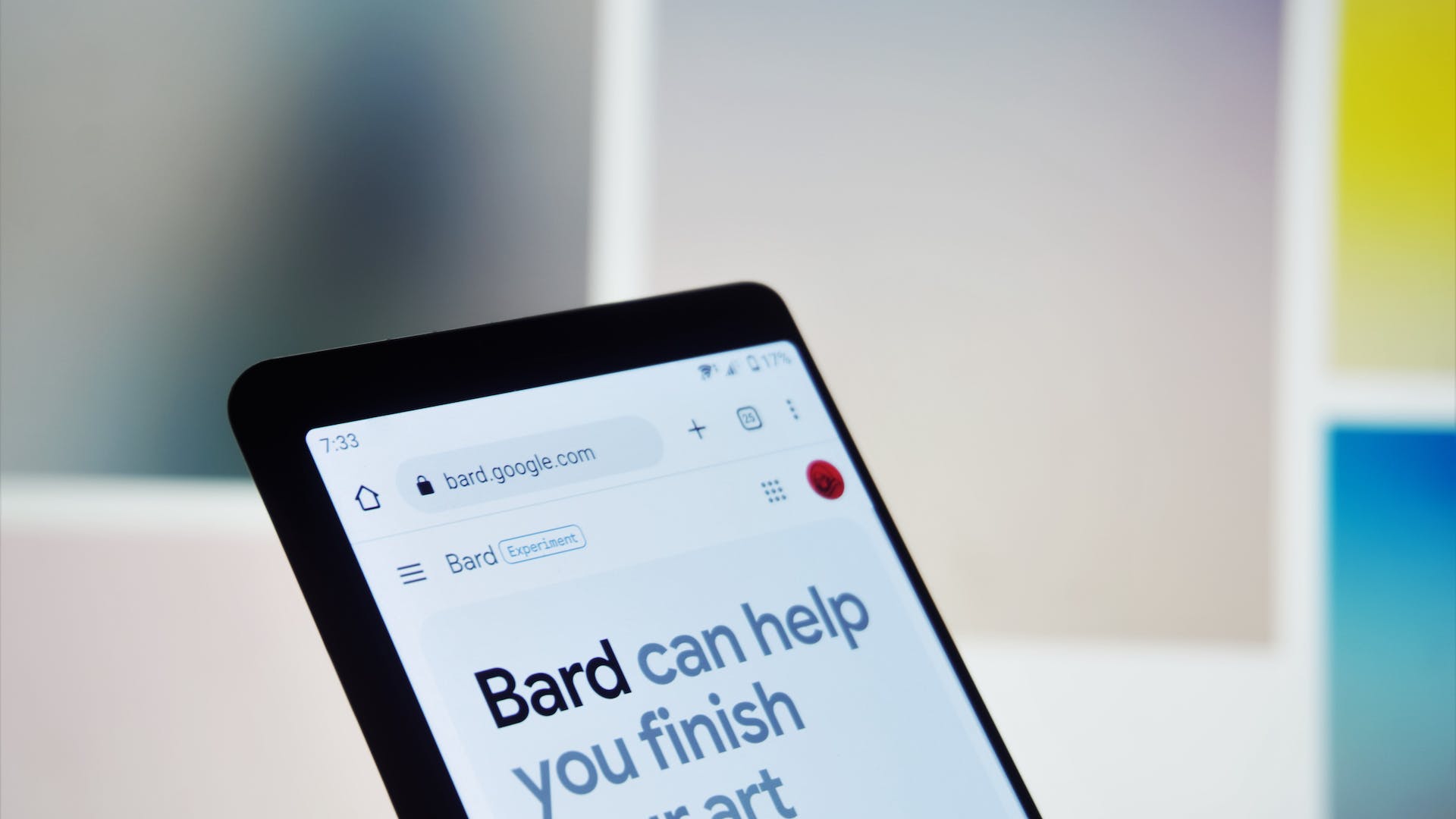 Google, scatta l'ipotesi di Gemini come nuovo Assistant with Bard