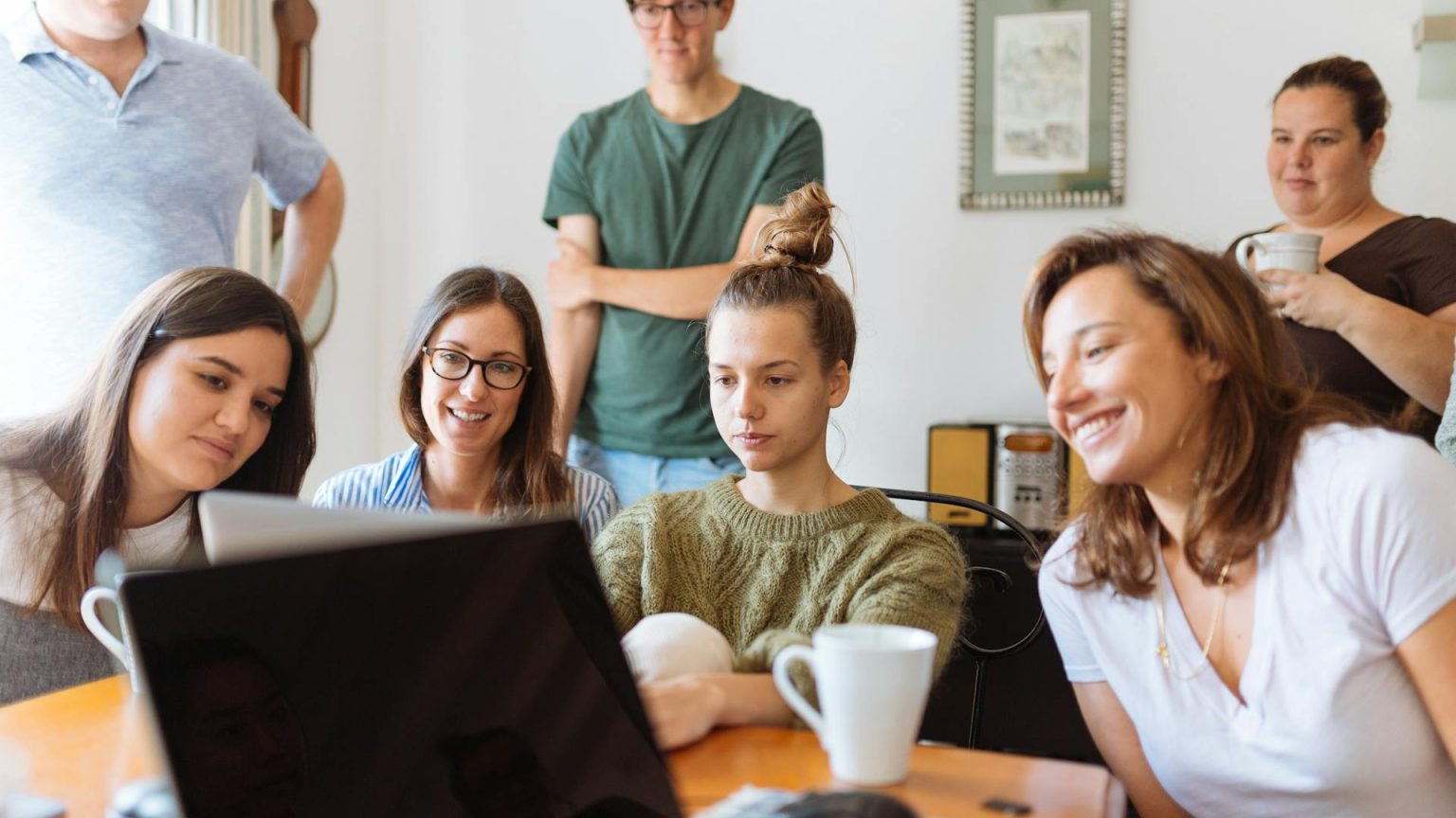 Microsoft, ora Reading Coach è gratuito: cos'è e come funziona