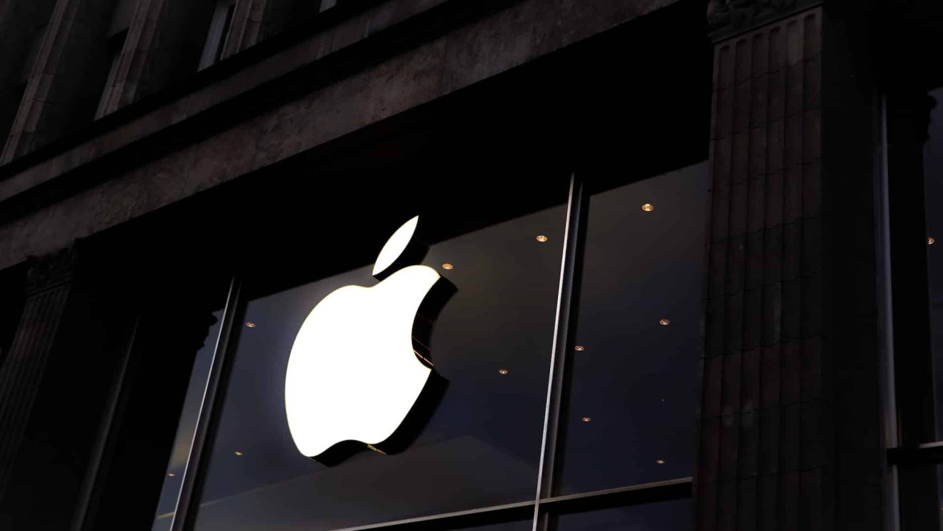 iOS 18.1 rilascia Clean Up per rimuovere gli oggetti dalle foto