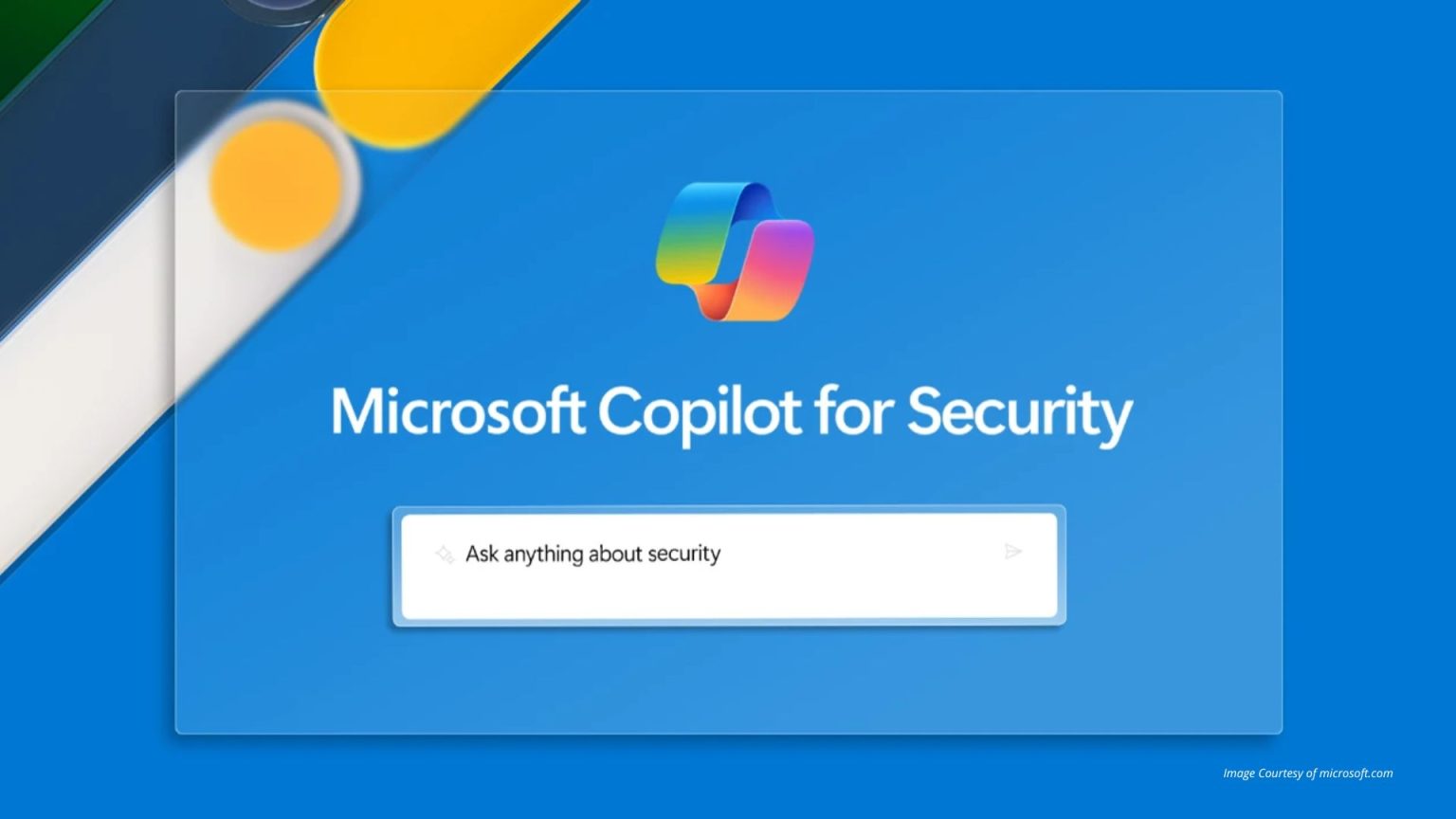 Copilot for Security, la nuova AI di Microsoft per la tua cybersecurity