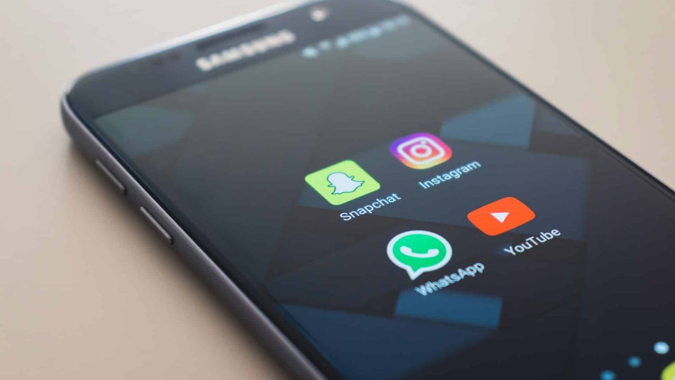 Pubblicità su WhatsApp? Si potrà disattivare pagando