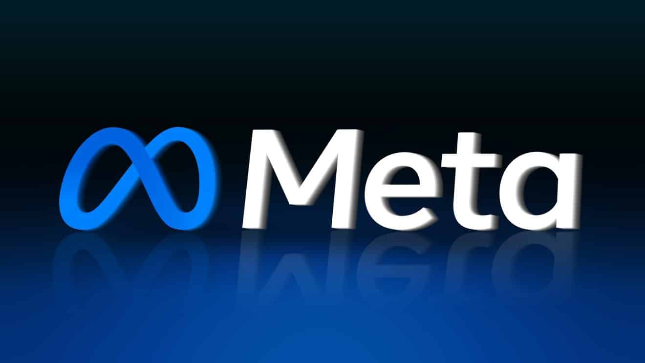 Meta annuncia Llama 3: cos'è e cosa cambia rispetto a Llama 2
