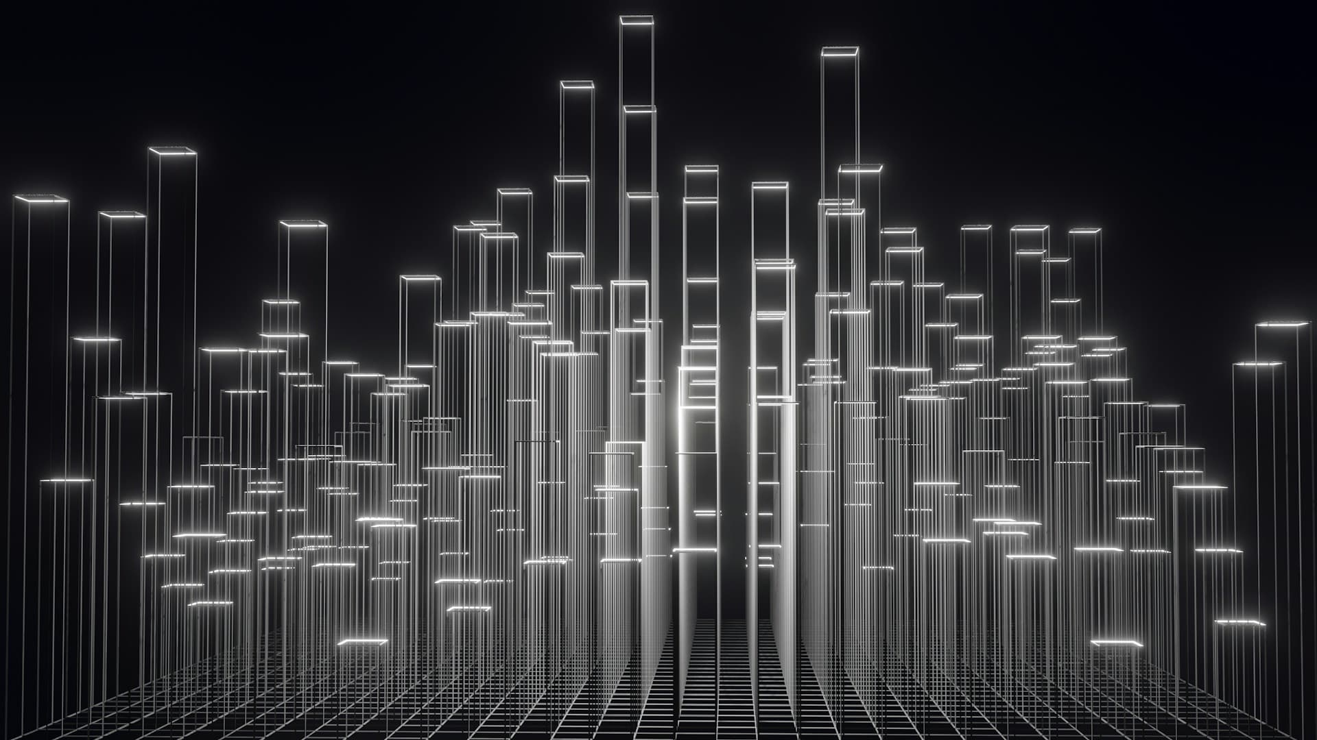 Planet Smart City, nuovi partner per Smart Core Hub