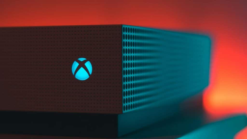 Anche Xbox avrà il suo chatbot a intelligenza artificiale