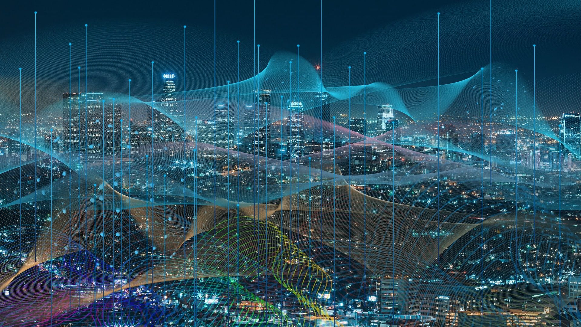 Samsung e Arm insieme per accelerare la ricerca sulle reti 6G