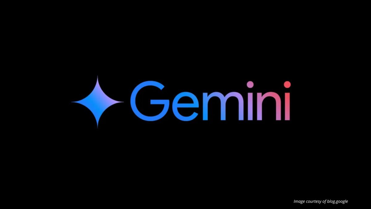 Gemini ora può ricordare le tue chat passate