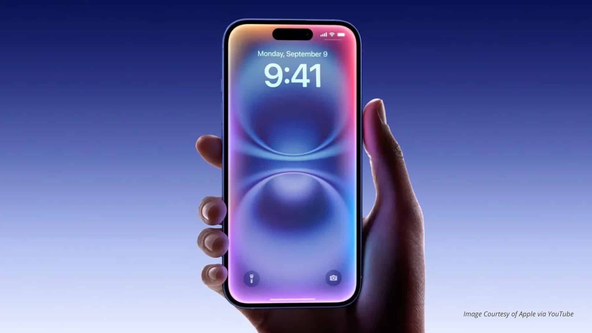 iPhone 16, i nuovi smartphone Apple: specifiche, prezzo e uscita