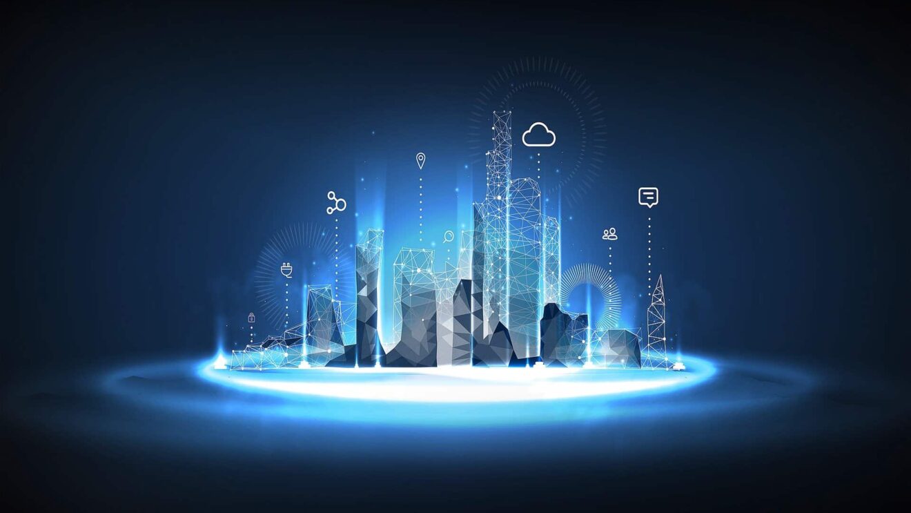 Il mercato ICT italiano accelera verso i 44 miliardi di euro