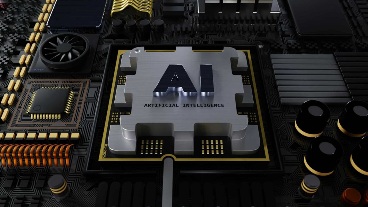 OpenAI e Broadcom insieme per i chip AI del futuro