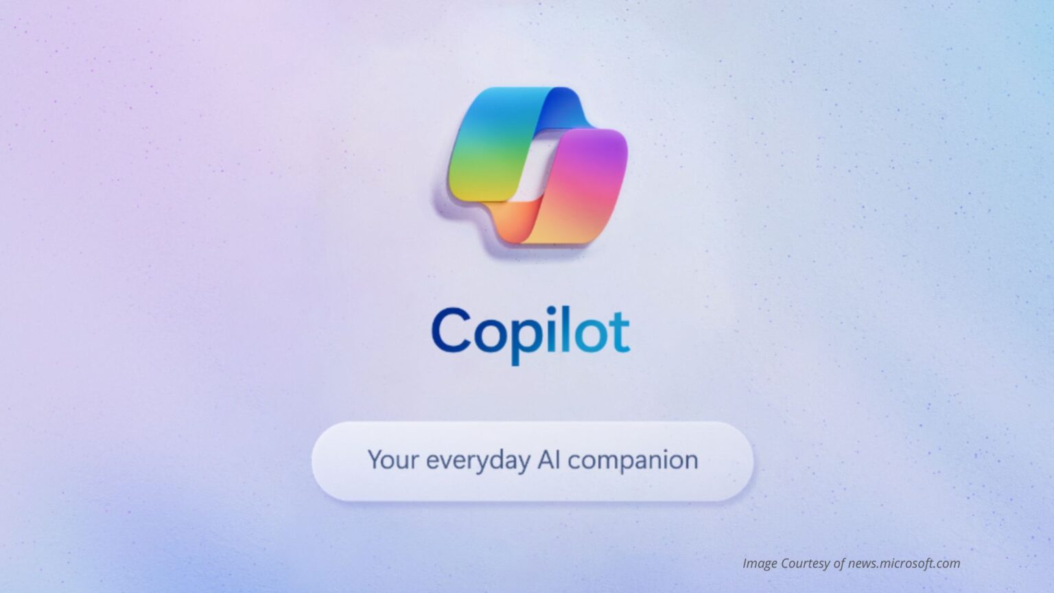 Copilot non sarà più disponibile in WhatsApp dal 2026