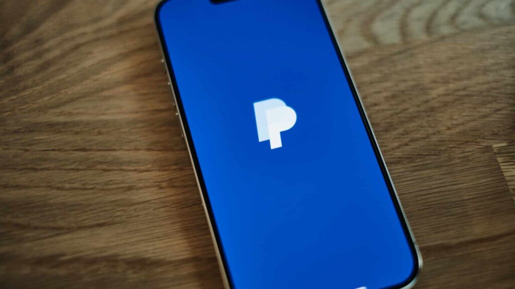 PayPal: la funzione per raccogliere soldi per i regali di gruppo
