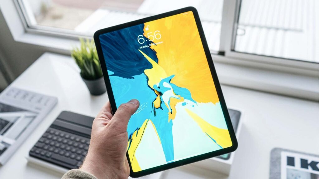 Apple, nuovo iPad 11 in arrivo nel 2025: cosa sappiamo