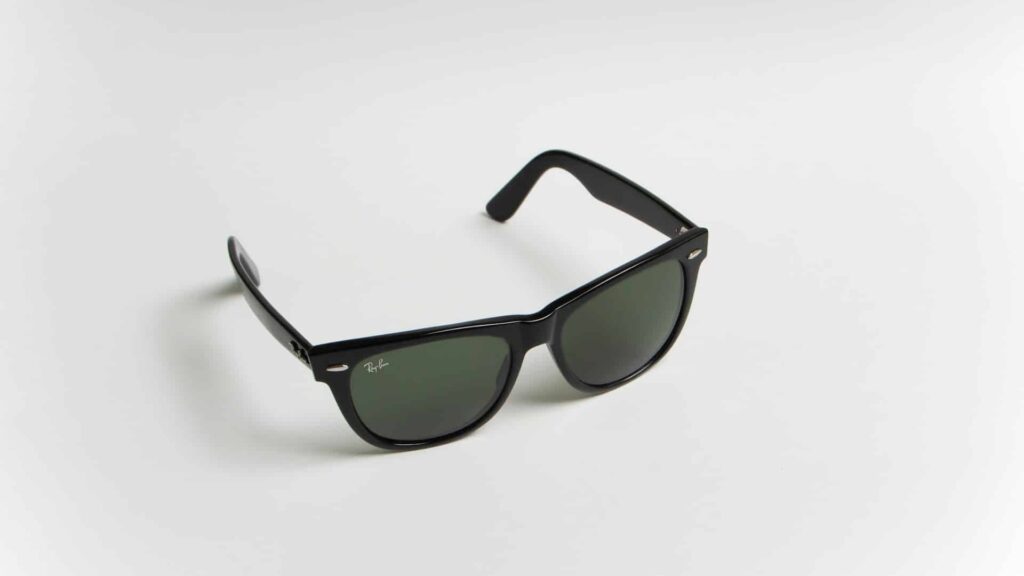 Ray-Ban Meta, nuove funzioni da Live AI alla traduzione in diretta