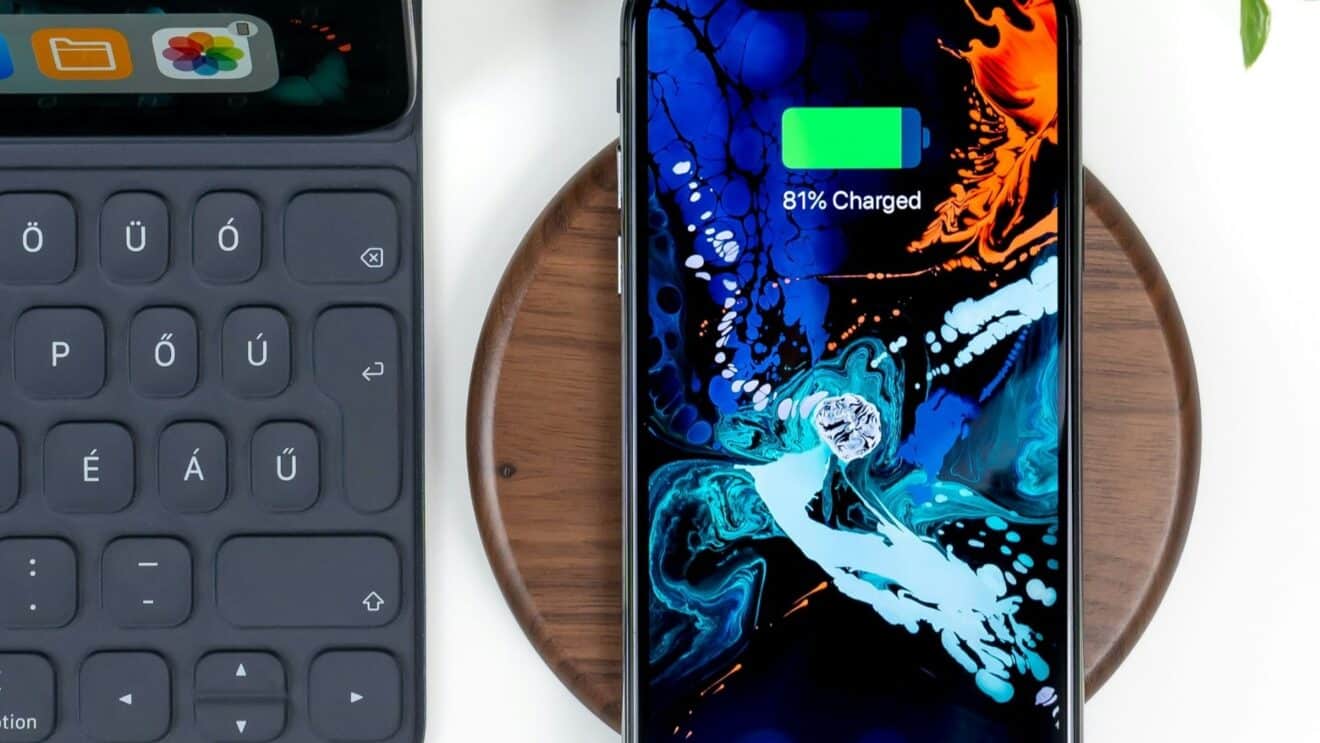 Windows 11 e Android, Phone Link debutta nel menu Start