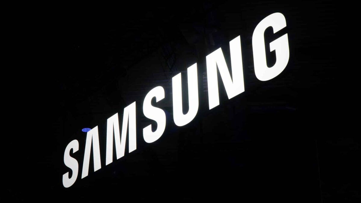 Samsung Galaxy S25, in Italia l'update One UI 8 con Android 16
