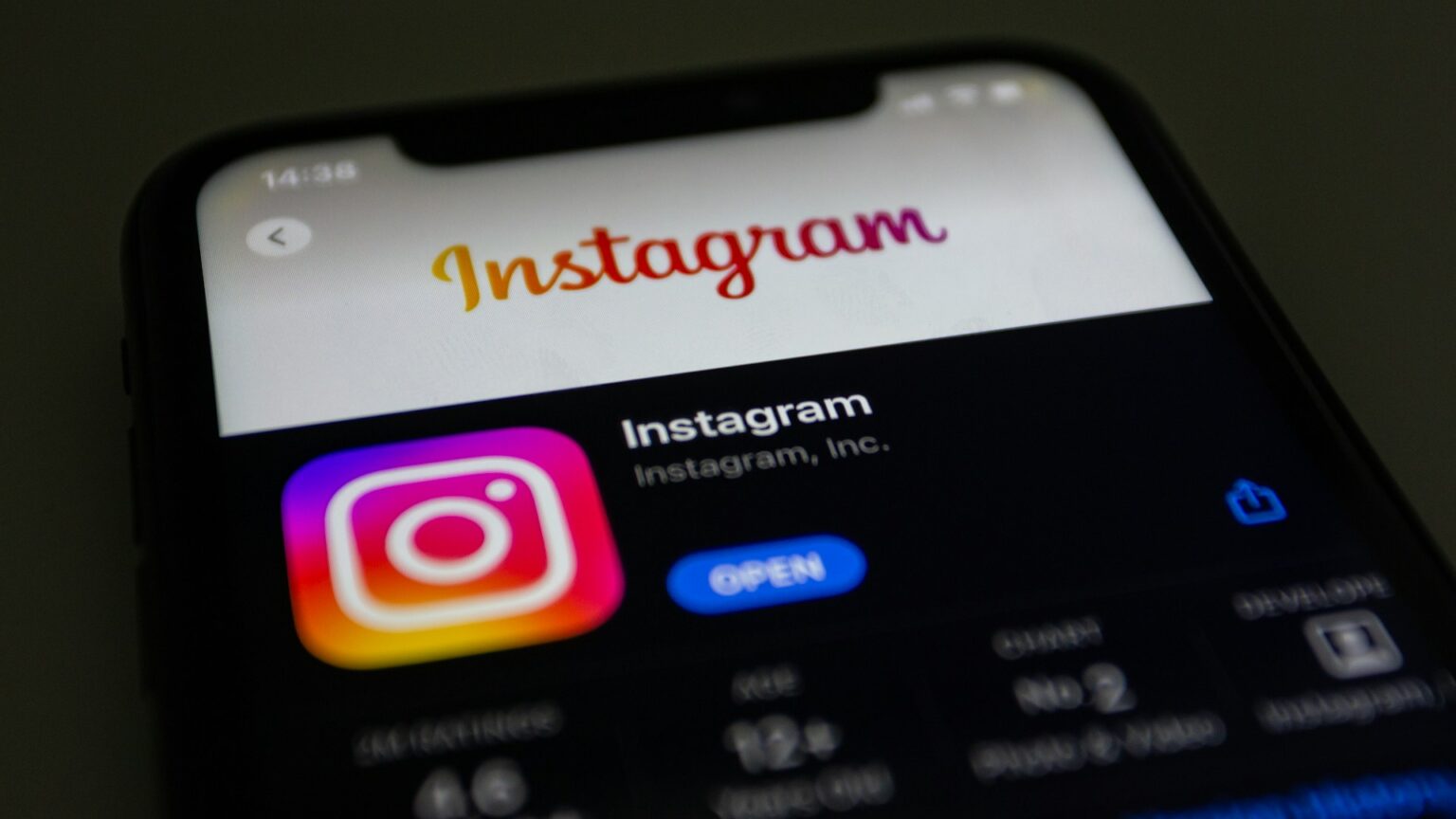 Instagram porta la Mappa in Italia: come funziona