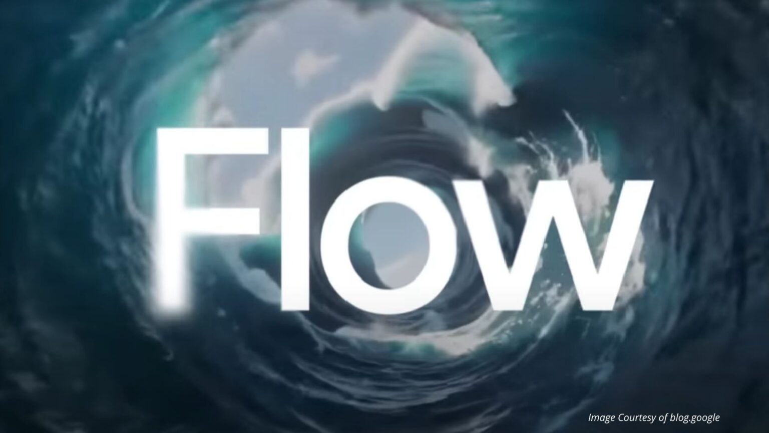 Google Flow, l’AI che rivoluziona la creazione di video