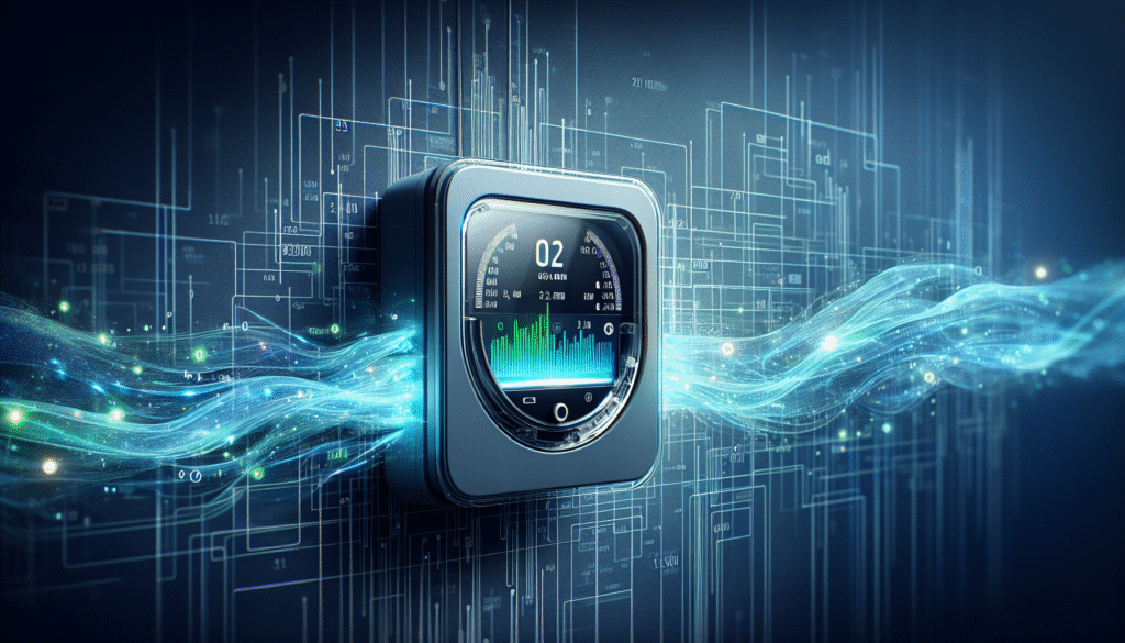 Smart meter e IoT, la rivoluzione silenziosa dell’energia