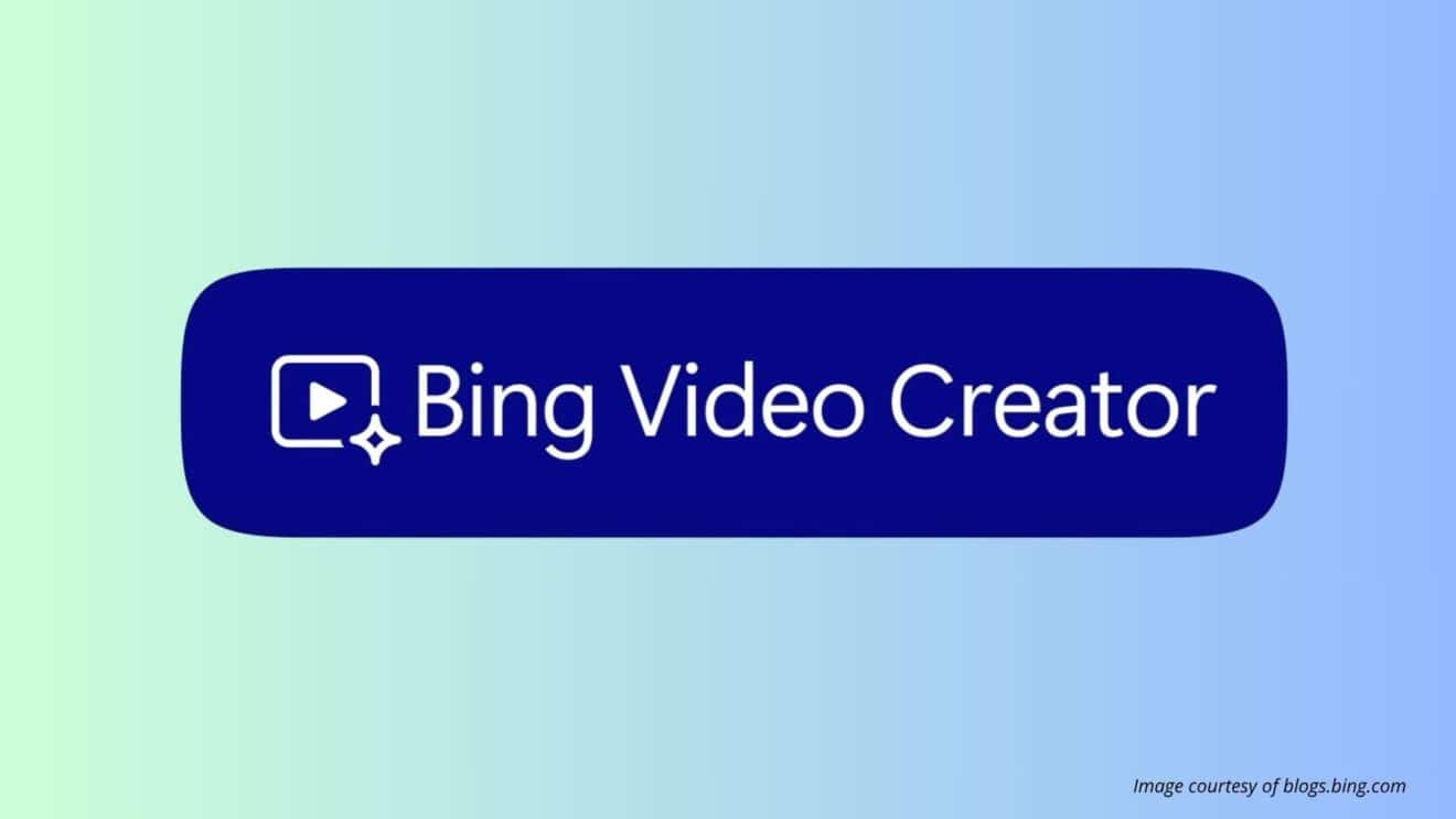 Bing Video Creator, il nuovo generatore AI di Microsoft