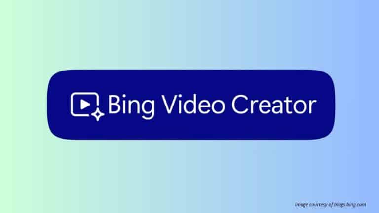 Bing Video Creator, il nuovo generatore AI di Microsoft