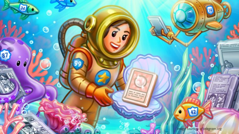 Dalla ricerca globale ai regali Premium: nuove funzioni su Telegram
