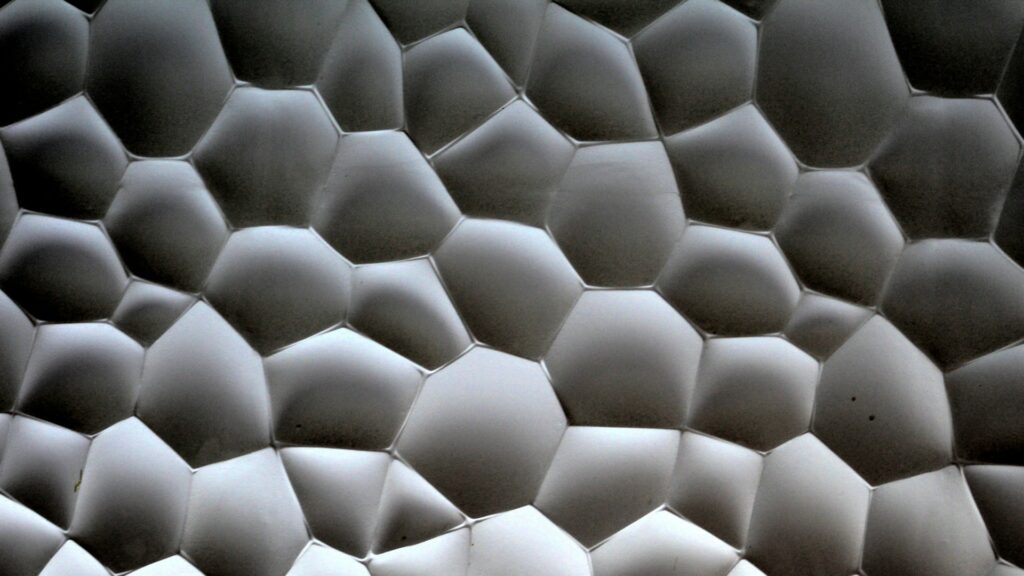 Metamateriali morbidi per dispositivi medici innovativi